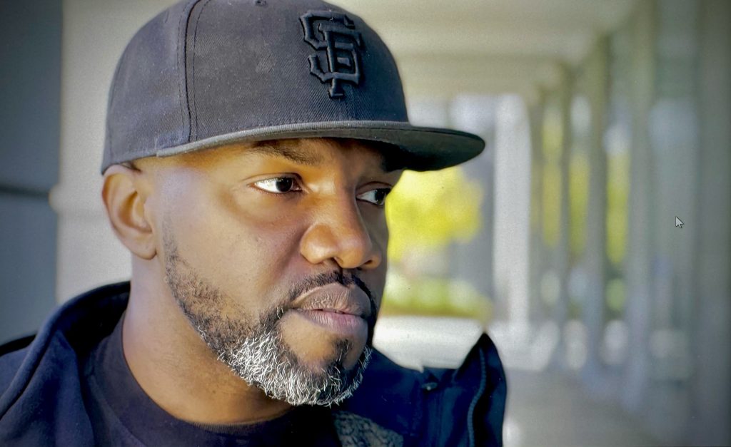 Inside CDCR Video Archives - Inside CDCR