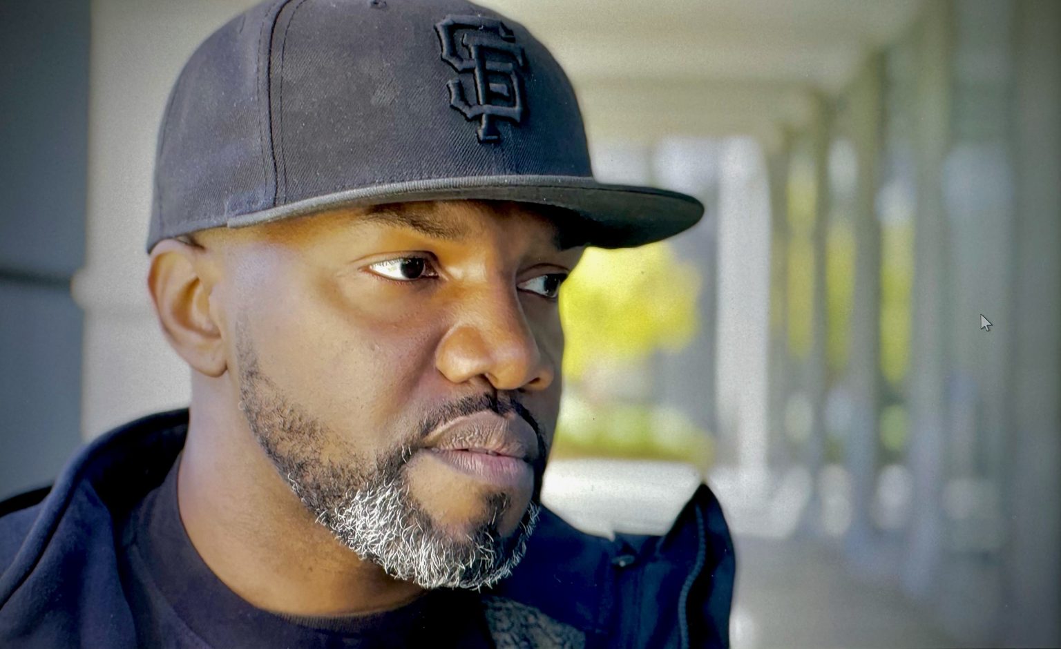 Division of Adult Parole Operations Archives