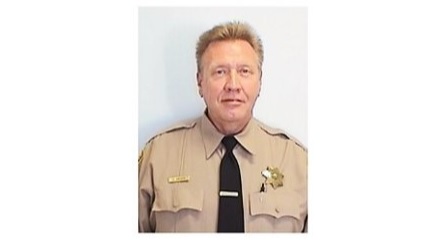 Obituaries Archives - Inside CDCR