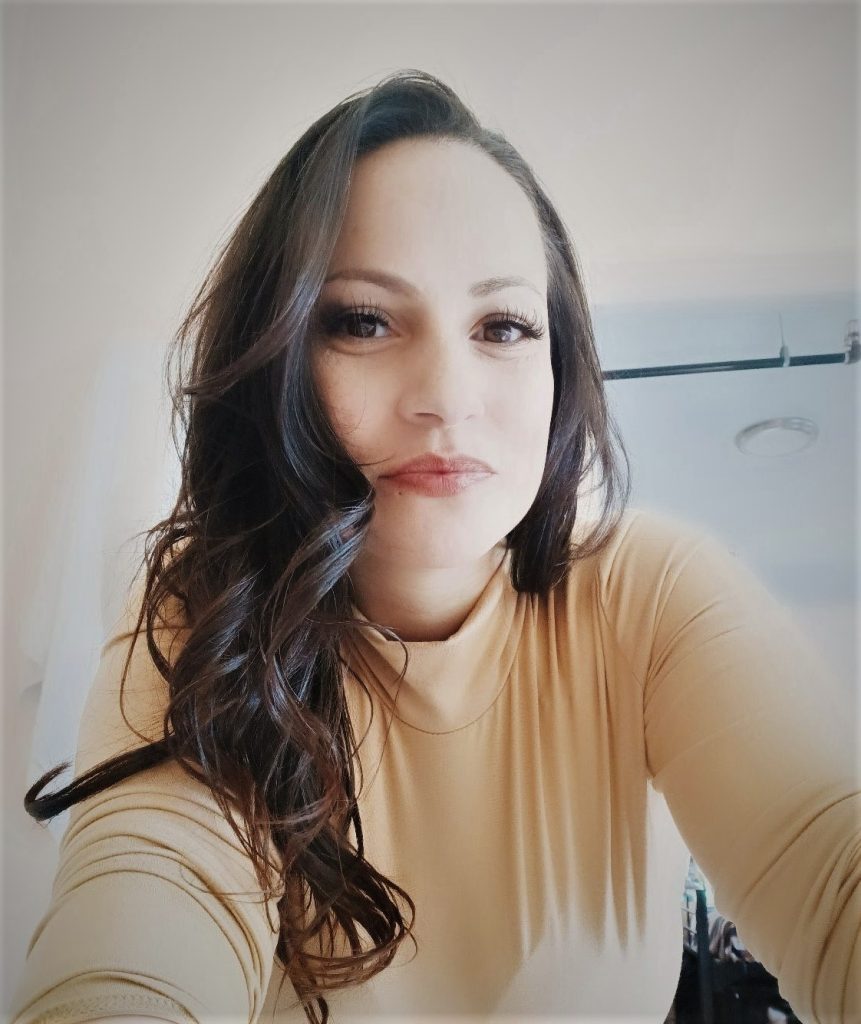 Week in Review: March 29, 2024