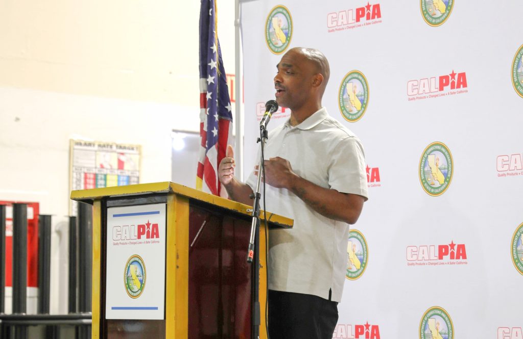 CTF sees 123 earn certifications, apprenticeships