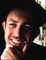 Eric Millhollin, IT Supervisor II, passes away - Inside CDCR