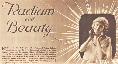 San Quentin and the case of the clairvoyant crime ring