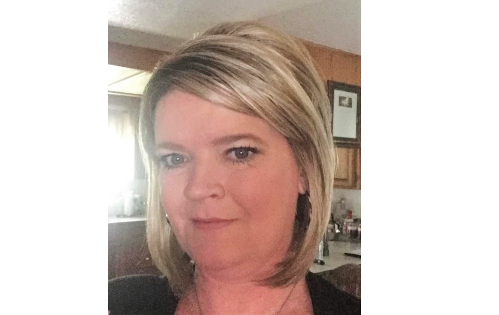 Jose Ortega, retired sergeant, passes away - Inside CDCR