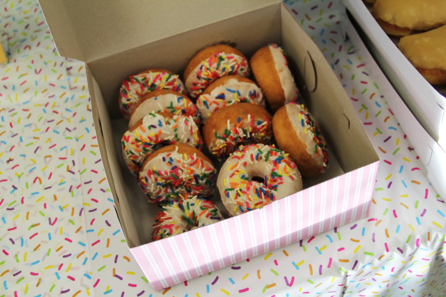 Rehabilitation Archives - Inside CDCR