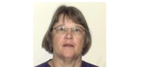 Obituaries Archives - Inside CDCR