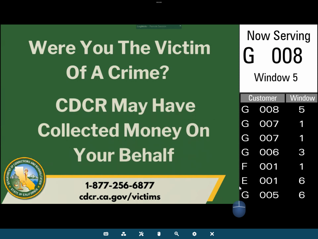 Week in Review: July 19, 2024 - Inside CDCR Week in Review