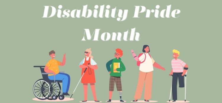 Week in Review: July 12, 2024 - Inside CDCR Week in Review