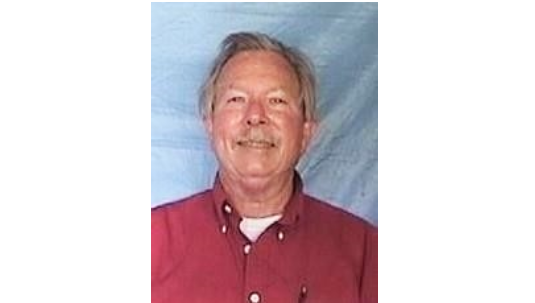 Richard Prokop, retired counselor, passes away - Inside CDCR