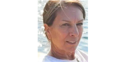 Jimmy Blackford, retired officer, passes away - Inside CDCR