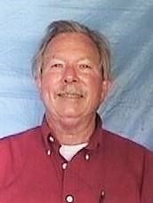 Richard Prokop, retired counselor, passes away - Inside CDCR