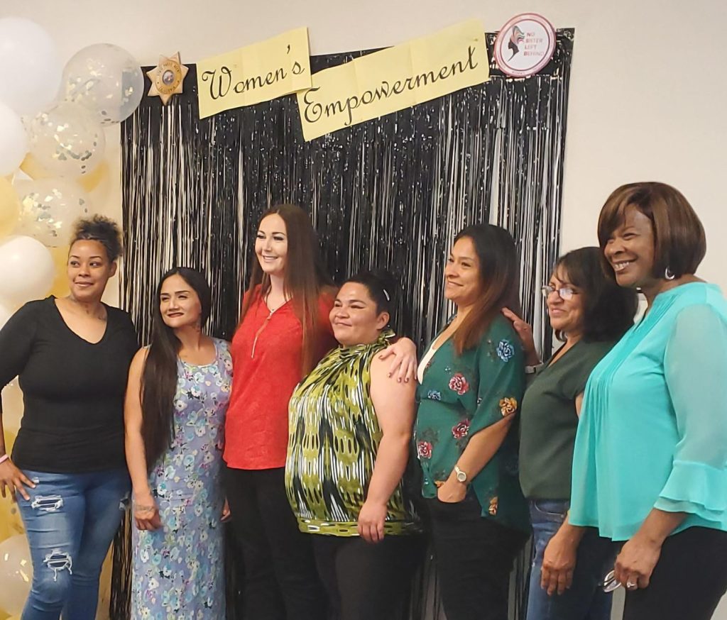 Week in Review: August 2, 2024 - Inside CDCR Week in Review