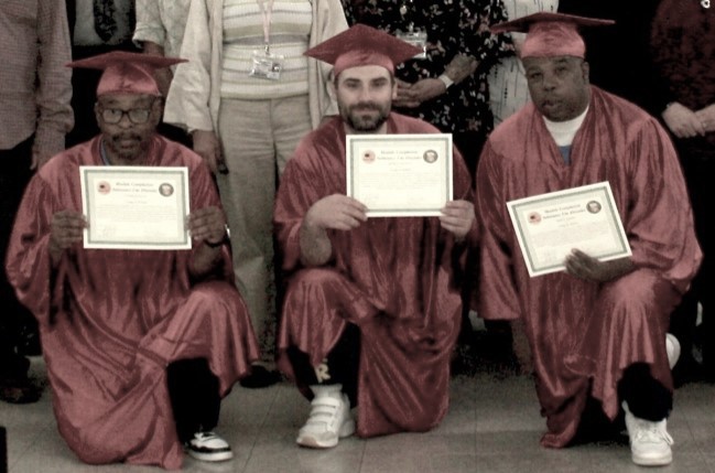 Week in Review: August 23, 2024 - Inside CDCR Week in Review