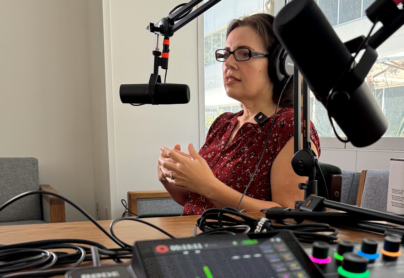 CDCR Unlocked: Discussing normalization - Inside CDCR