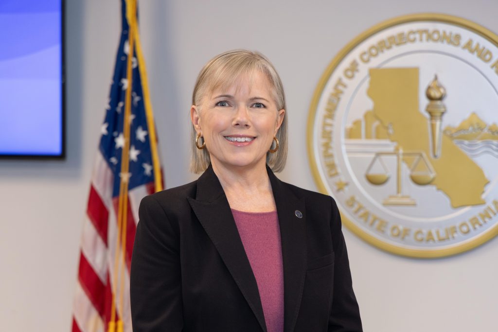 BPH Executive Officer Shaffer retires after 31 years