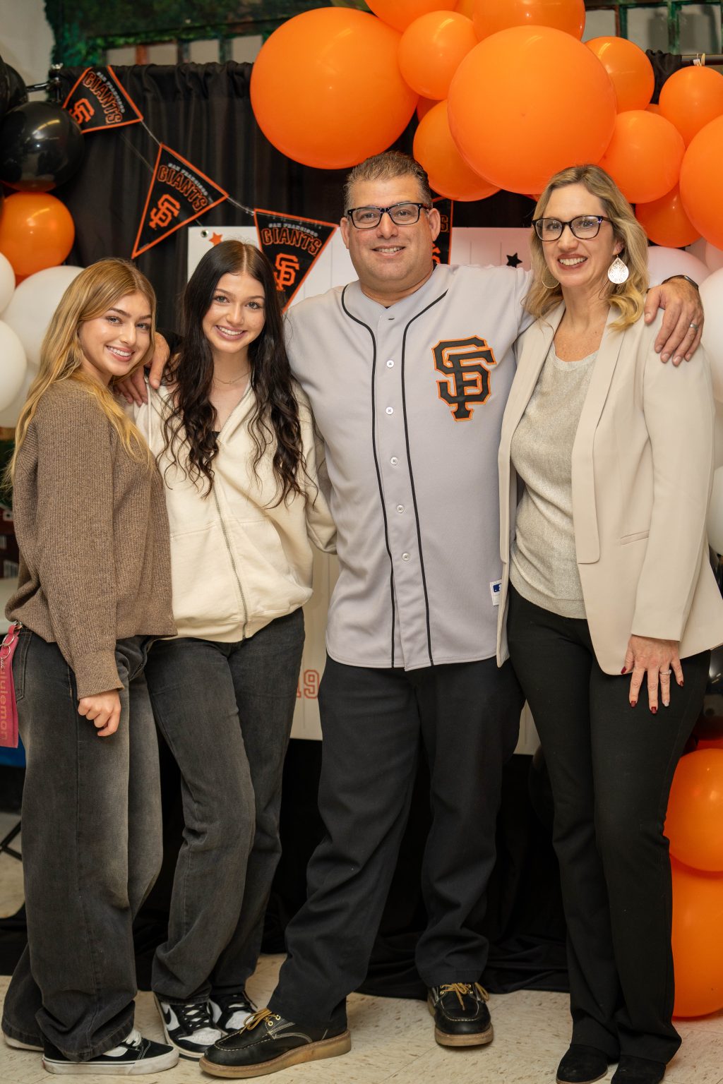 Weekender Digest: Secretary message, holidays, retirements