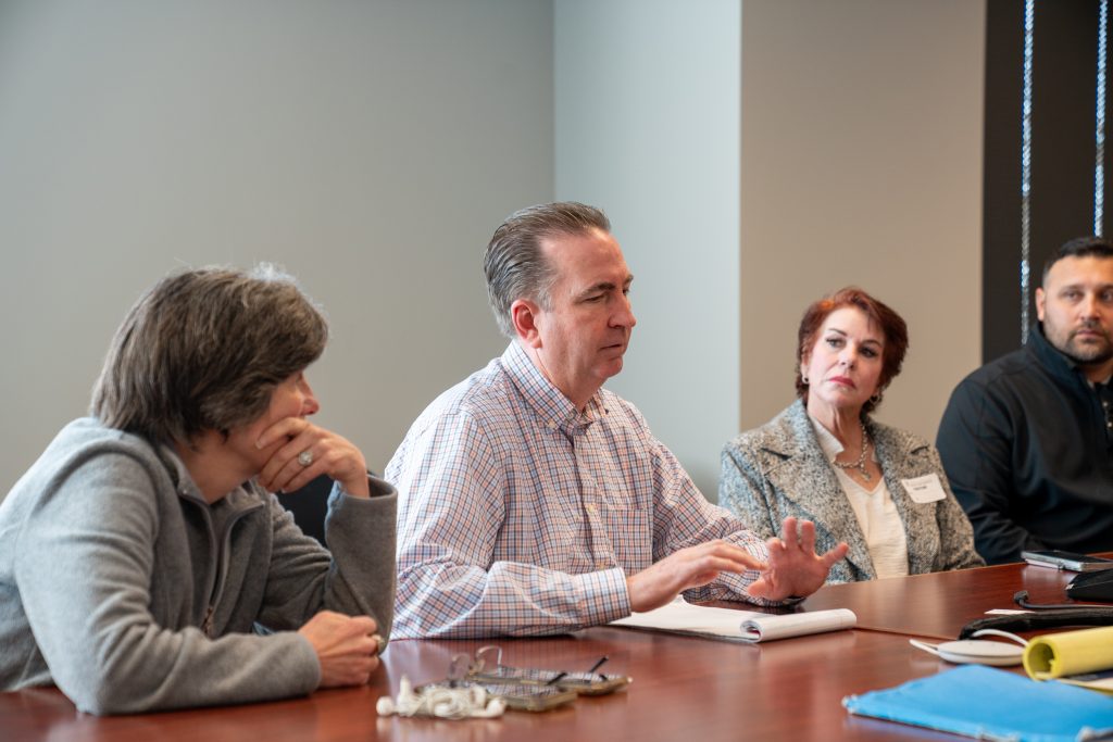 CDCR, CCHCS reaffirm Special Olympics support - Inside CDCR