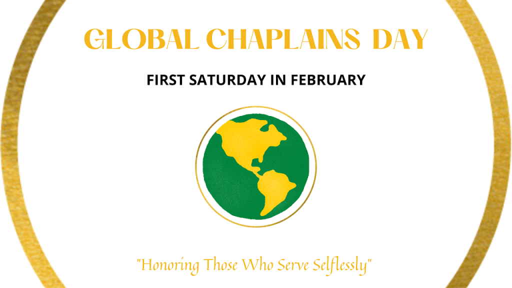 Week in Review: February 7, 2025 - Inside CDCR