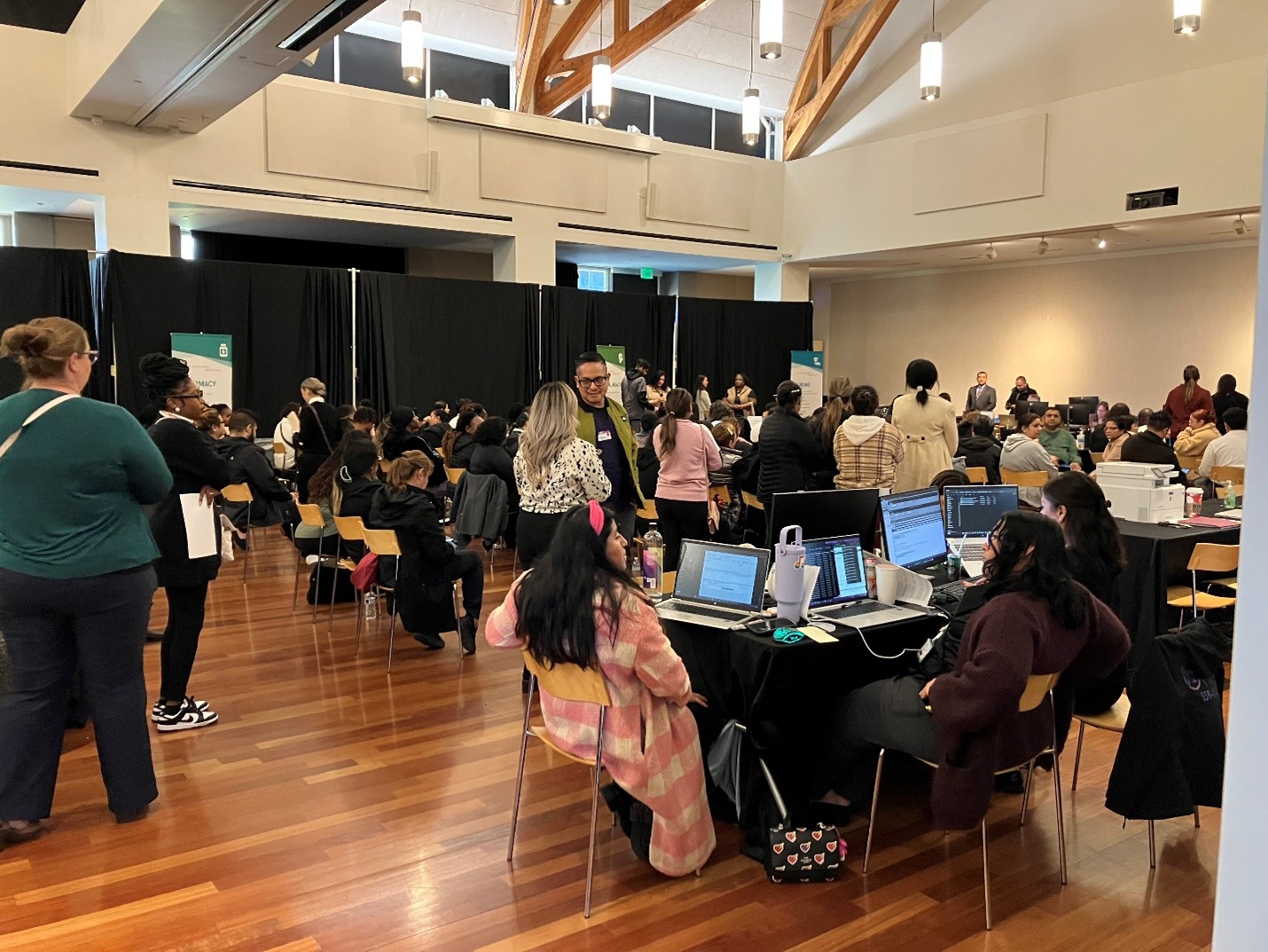 Week in Review: February 28, 2025 - Inside CDCR