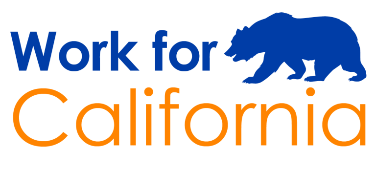 Week in Review: February 7, 2025 - Inside CDCR