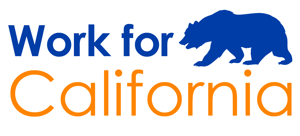 Week in Review: February 7, 2025 - Inside CDCR