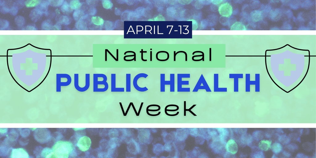 Week in Review: April 11, 2025 - Inside CDCR