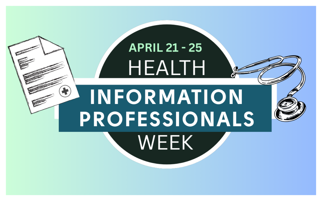 Week in Review: April 18, 2025 - Inside CDCR