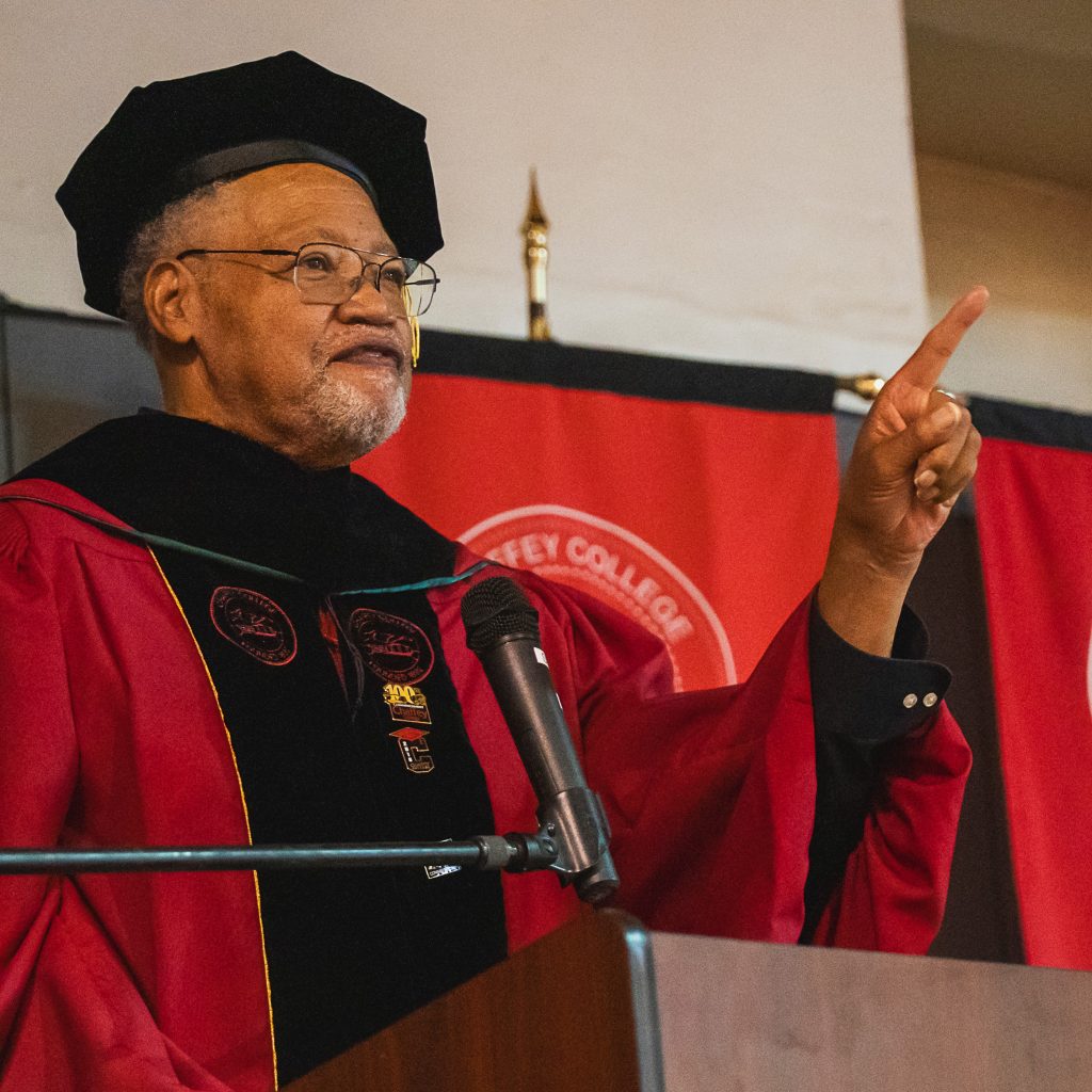 CIM sees 30 graduate Chaffey College - Inside CDCR