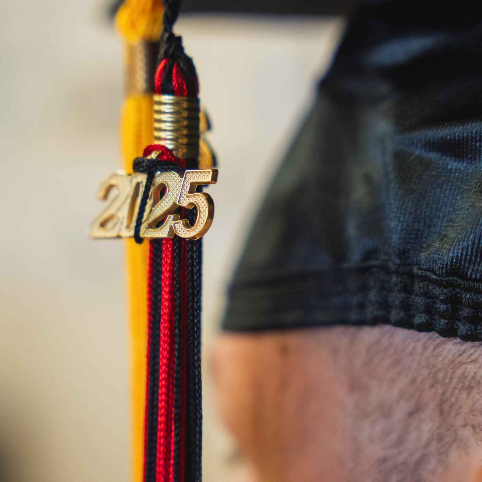 CIM sees 30 graduate Chaffey College - Inside CDCR