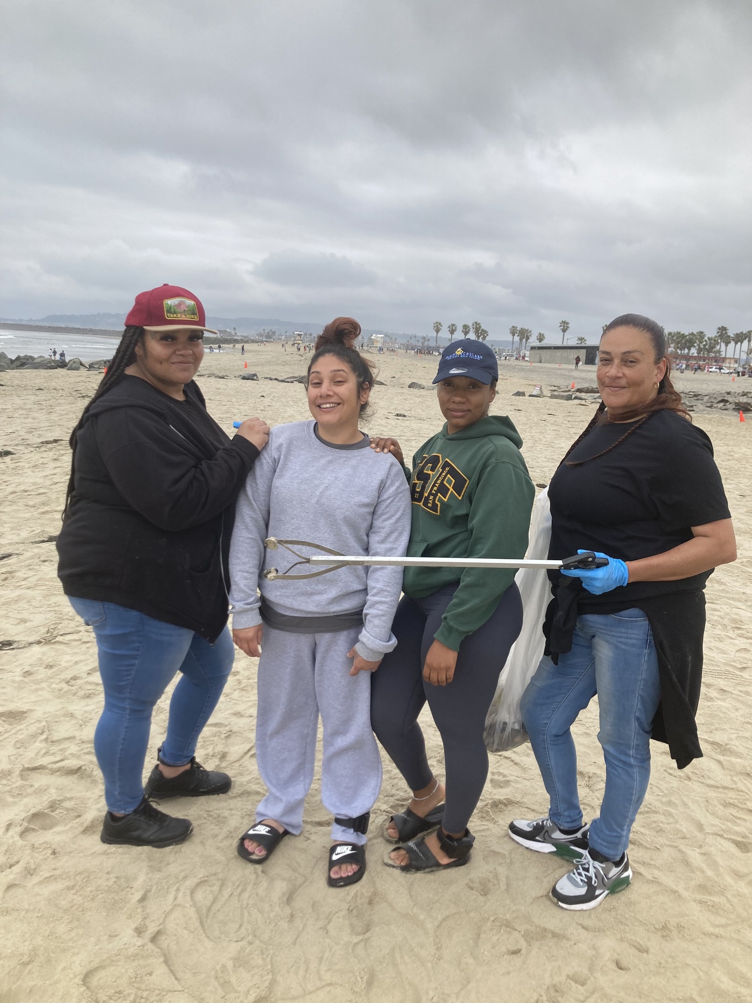 Week in Review: May 9, 2025 - Inside CDCR