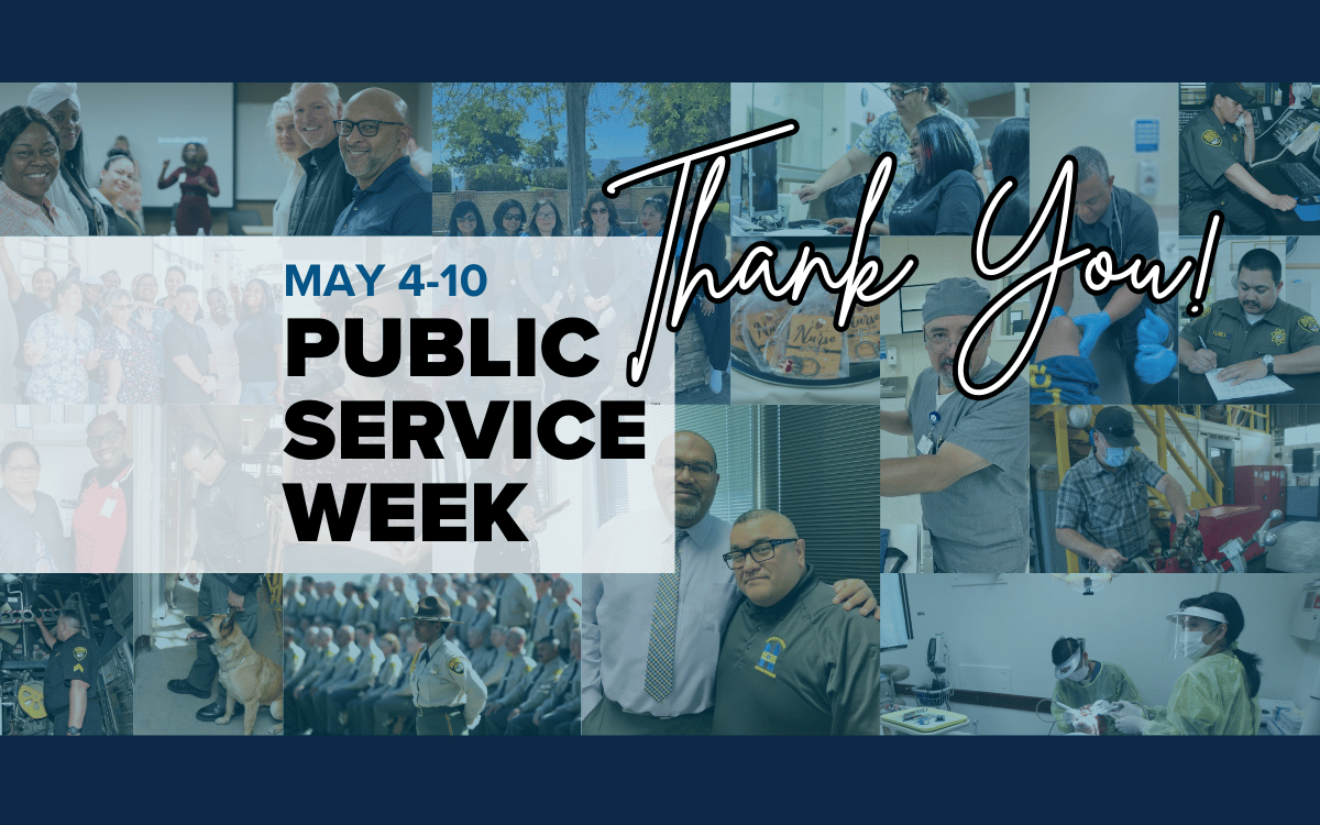 Week In Review May 9 2025 Inside Cdcr