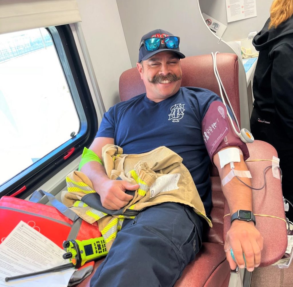 Week in Review: June 27, 2025 - Inside CDCR