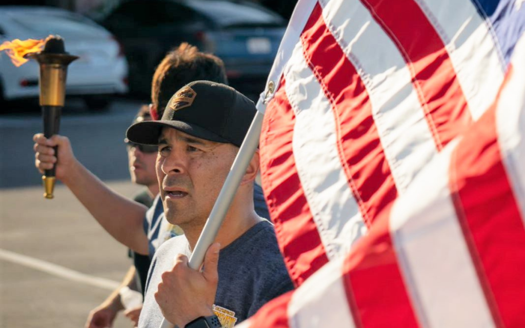 Week in Review: June 20, 2025 - Inside CDCR