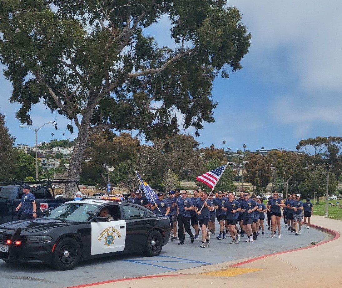 Week in Review: June 6, 2025 - Inside CDCR