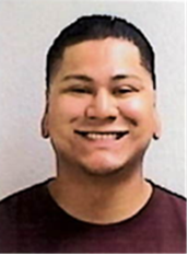 Avenal mourns passing of mechanic Joseph Chavez