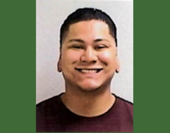 Avenal mourns passing of mechanic Joseph Chavez