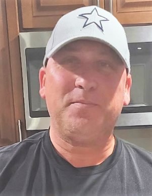 Larry Walsh, retired CMF sergeant - Inside CDCR