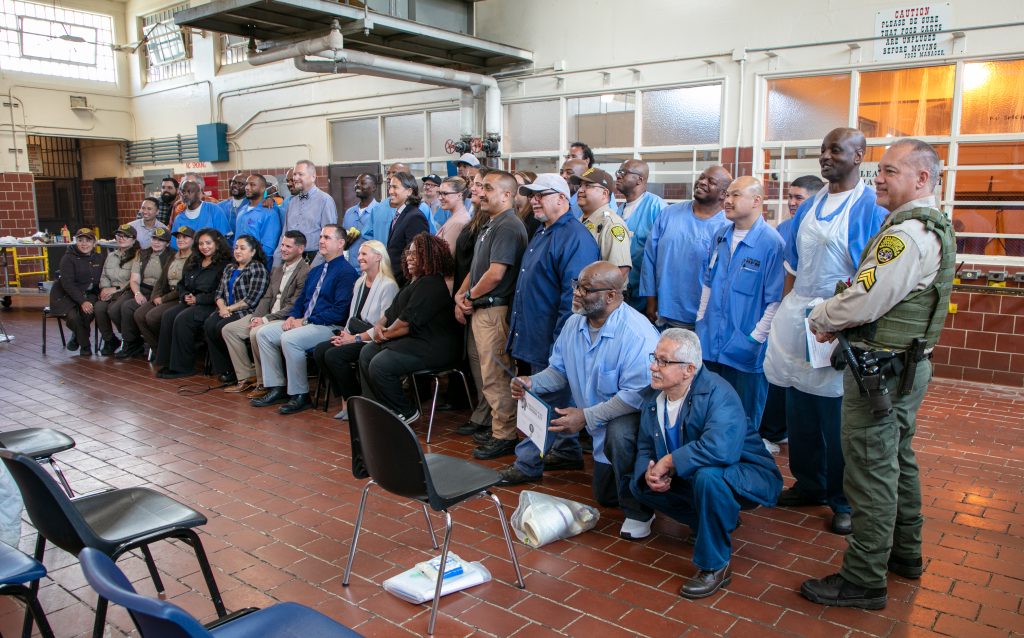 CTF-Soledad accepts hummus challenge