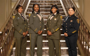 Thanks to staff, DOM, Health Care DOM move to web