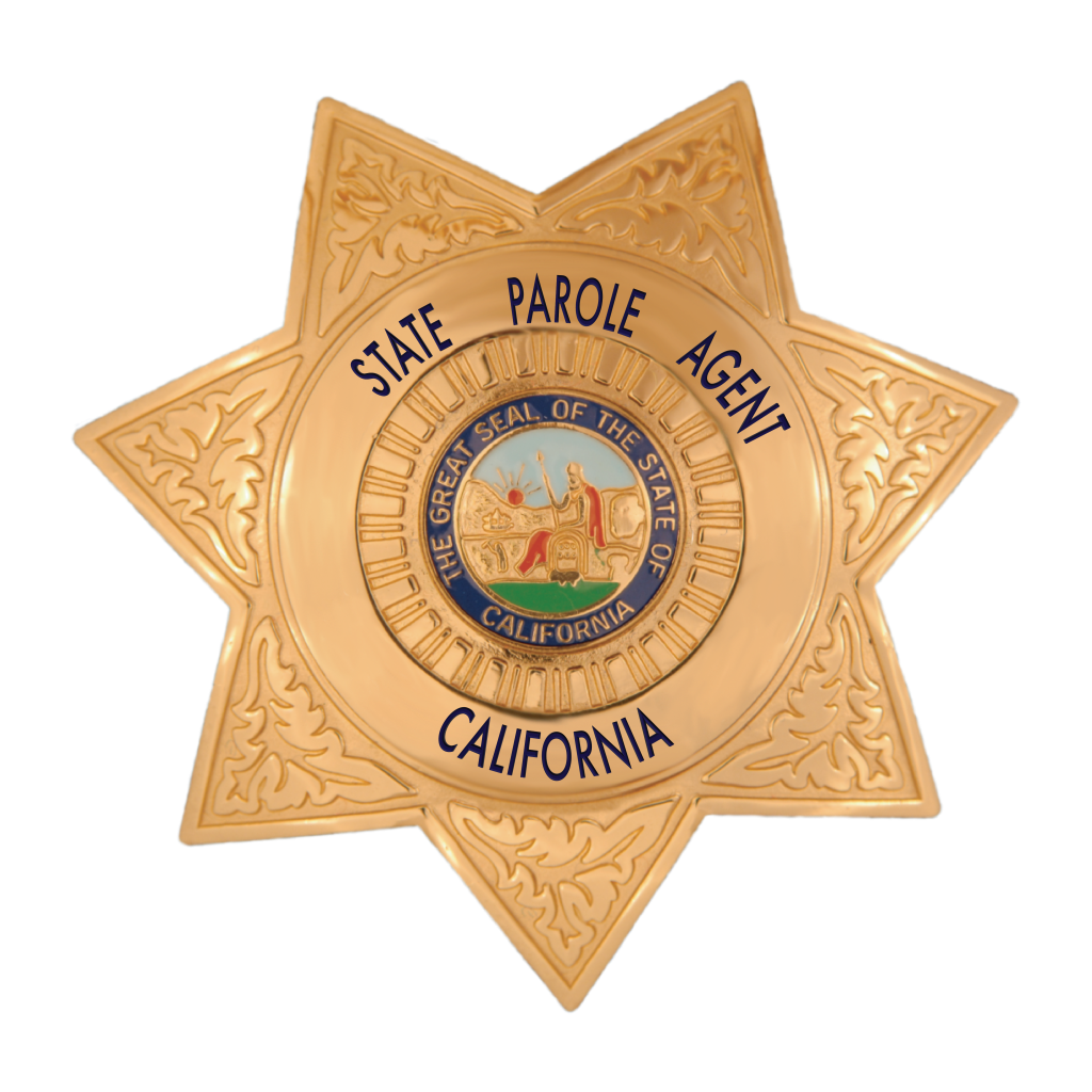 DAPO presentation builds awareness of parole, reentry services