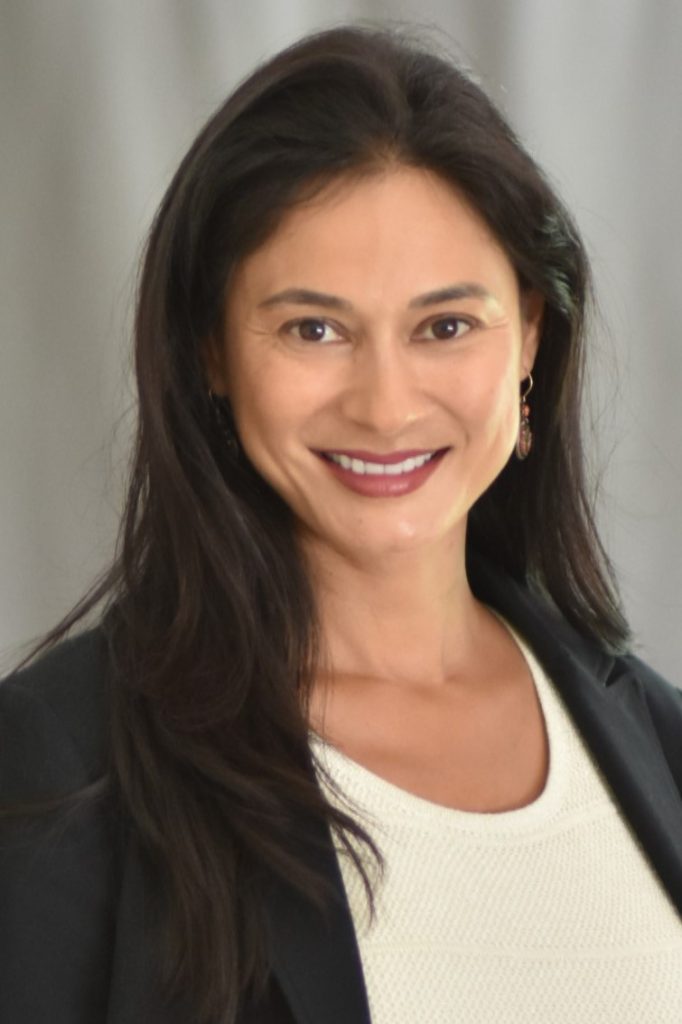 Superintendent: Welcome to new school year