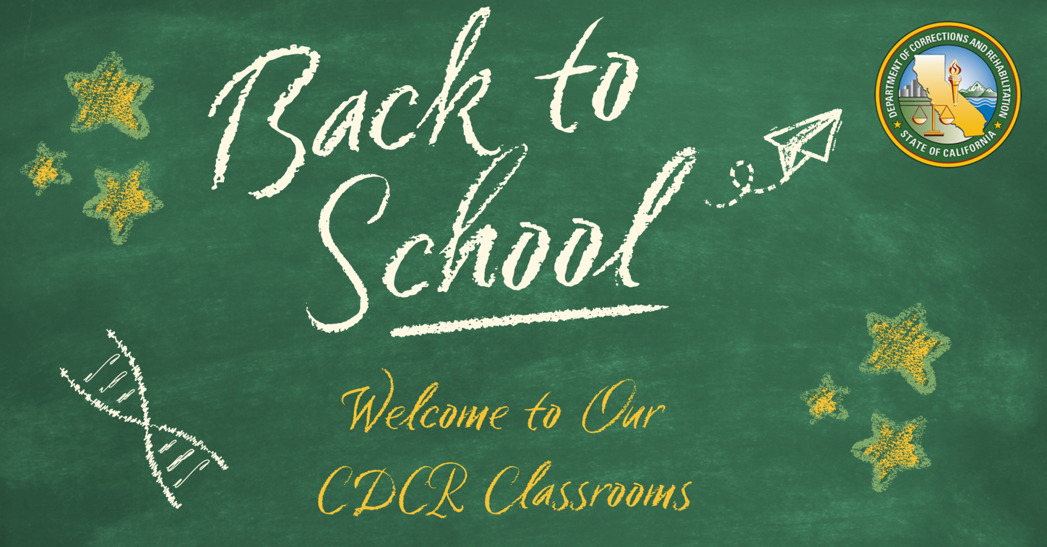 Rehabilitation Archives - Inside CDCR