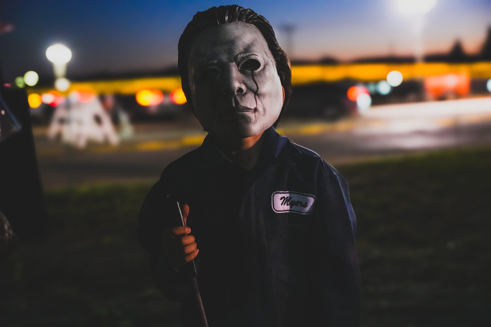 Week in Review: October 24, 2025 - Inside CDCR