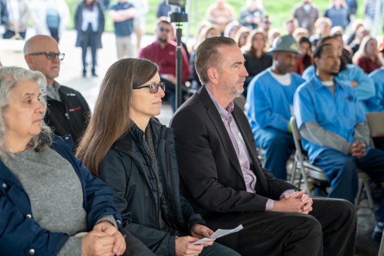 New year, new name: CALPIA becomes CALCTRA - Inside CDCR