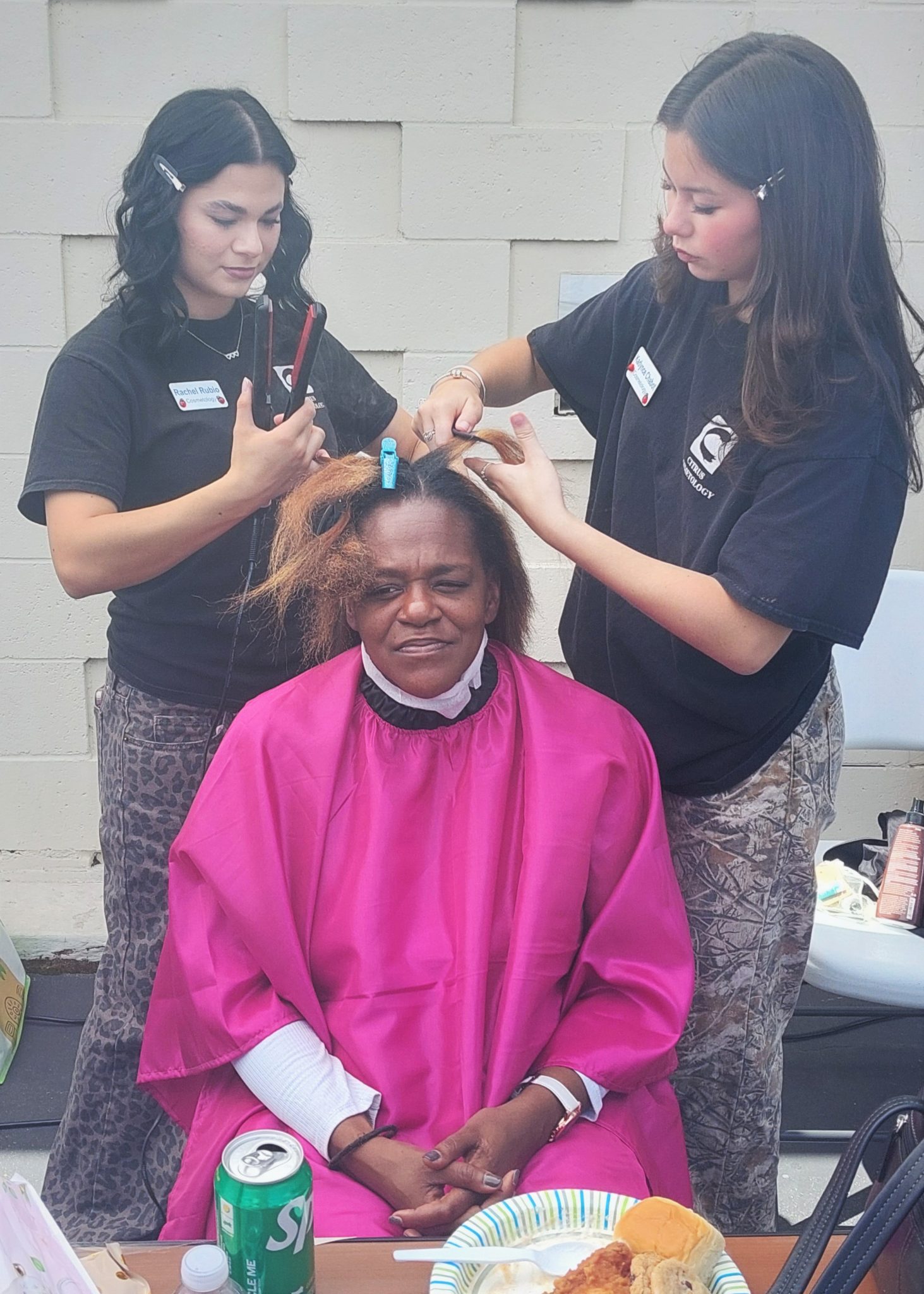 Week in Review: June 12 - Inside CDCR