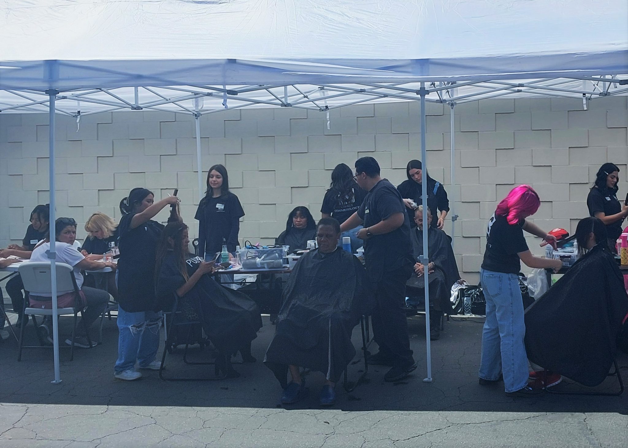 Week in Review: June 12 - Inside CDCR