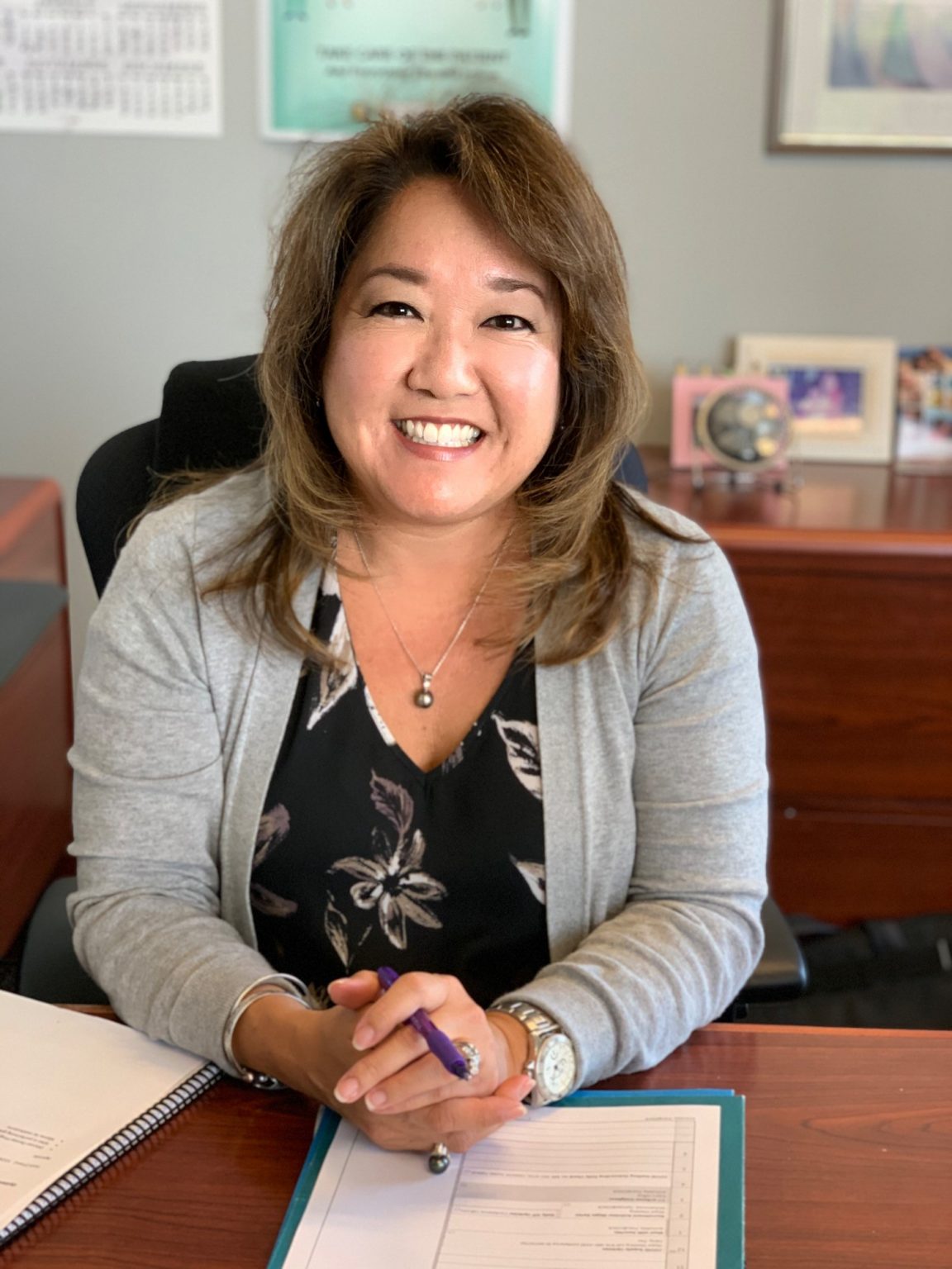 2020 Distinguished Service Medals Awarded - CDCR Medal of Valor