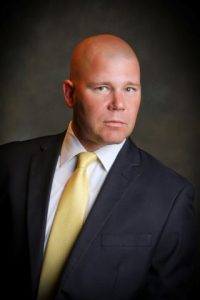 2020 Distinguished Service Medals Awarded - CDCR Medal of Valor