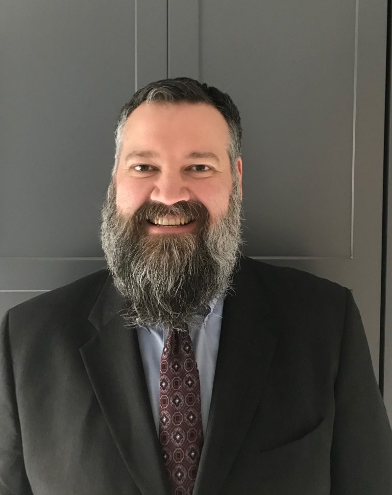 2020 Distinguished Service Medals Awarded - CDCR Medal of Valor