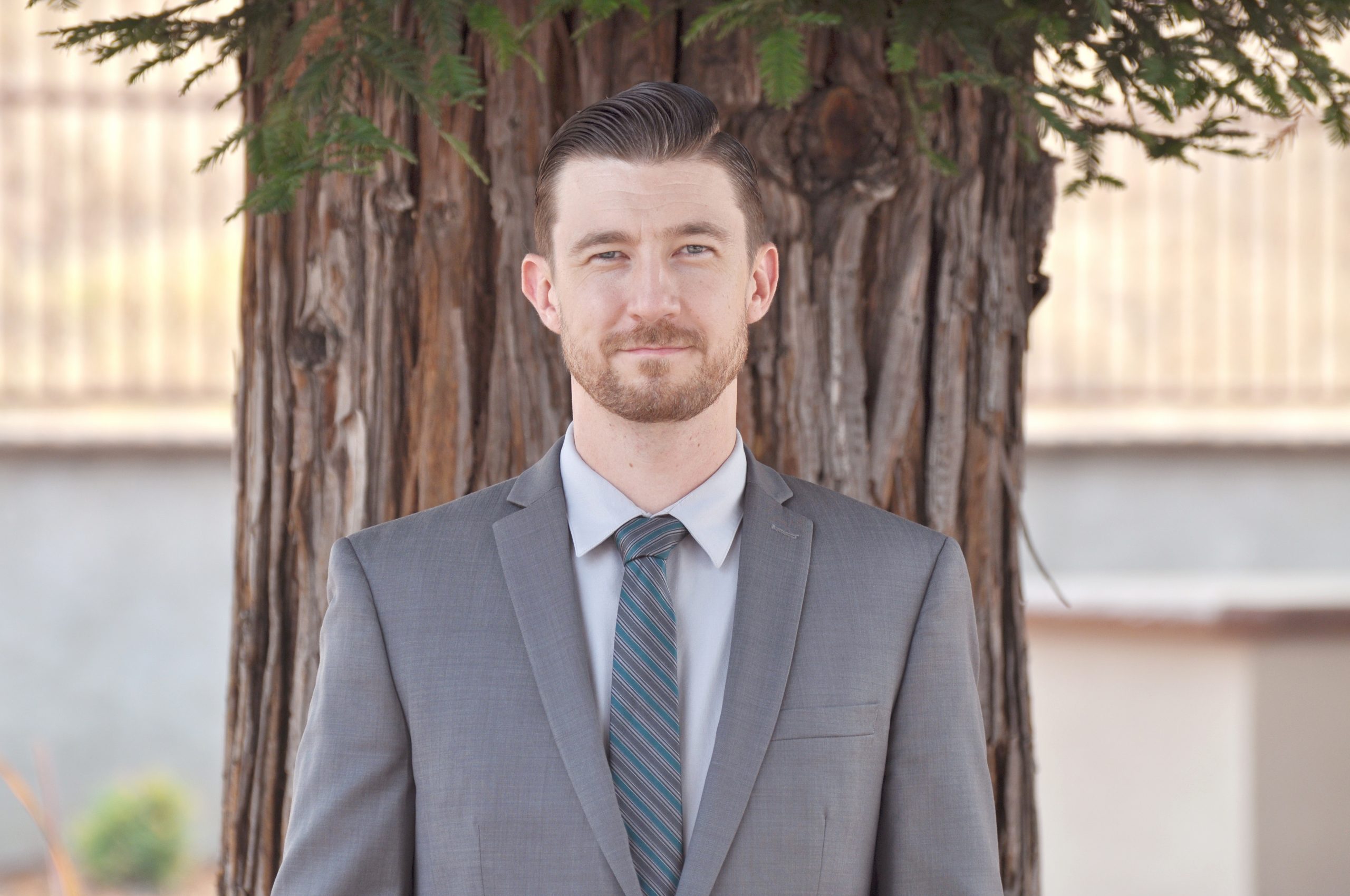 2020 Distinguished Service Medals Awarded - CDCR Medal of Valor